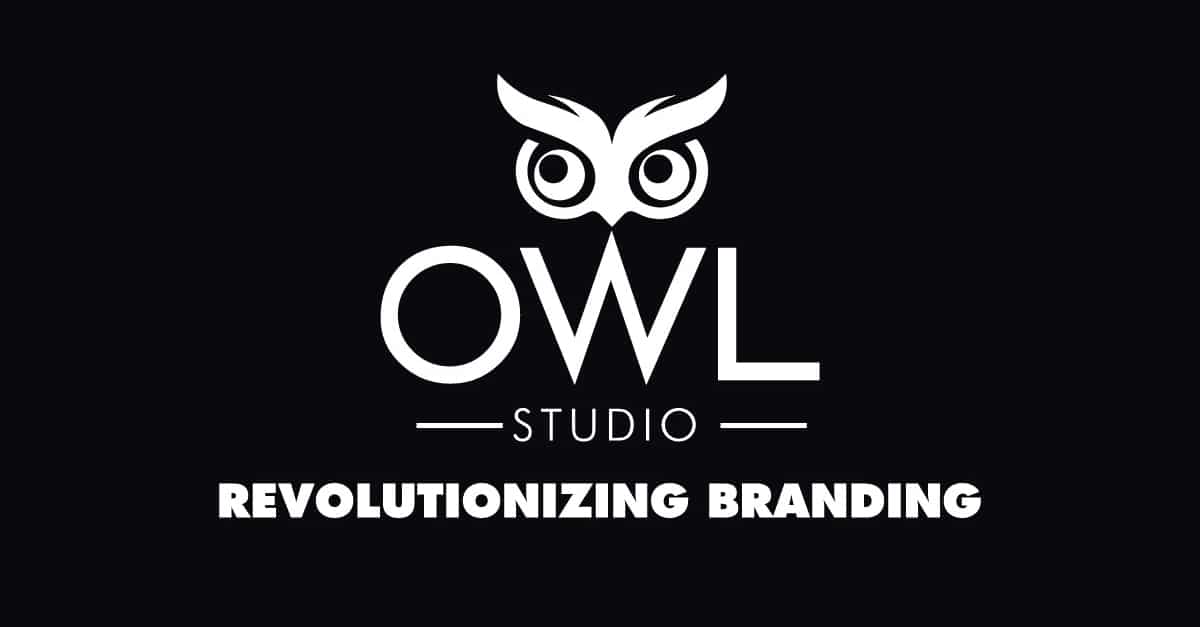 Home - Owl Studio